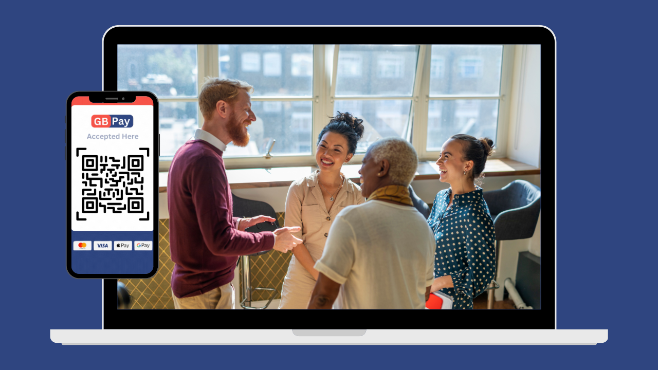 63bf9830-2f41-44f1-91a3-2d0d0fba6d44